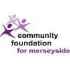 Community Foundation for Merseyside | Localgiving